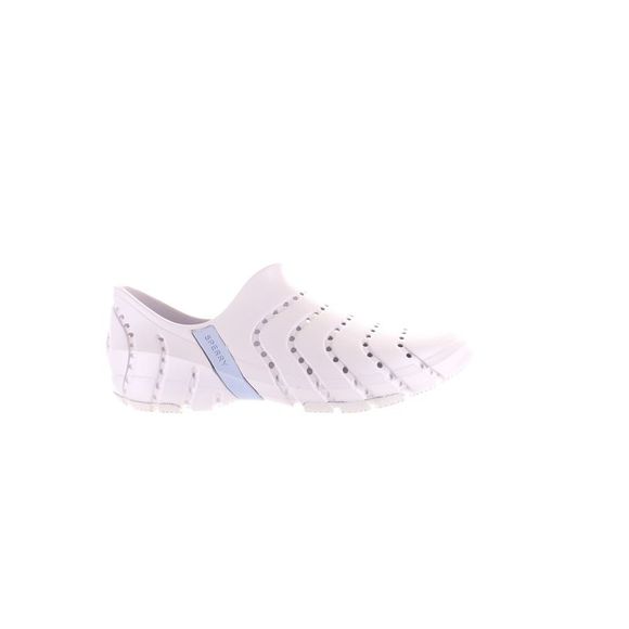 Sperry | Shoes | Sperry Top Sider Womens Water Strider Purple Water ...